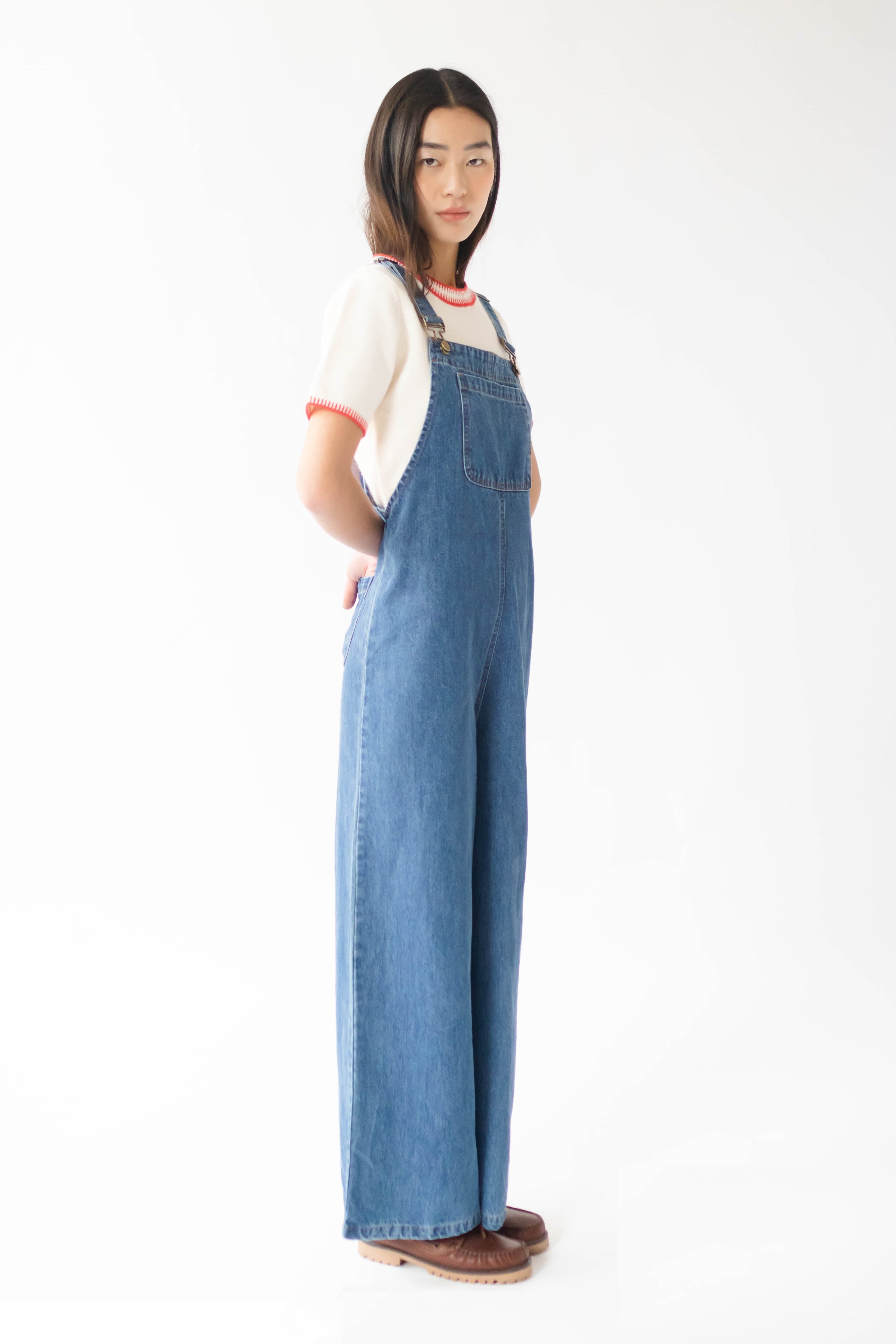 Daphnea Paris | Official Website