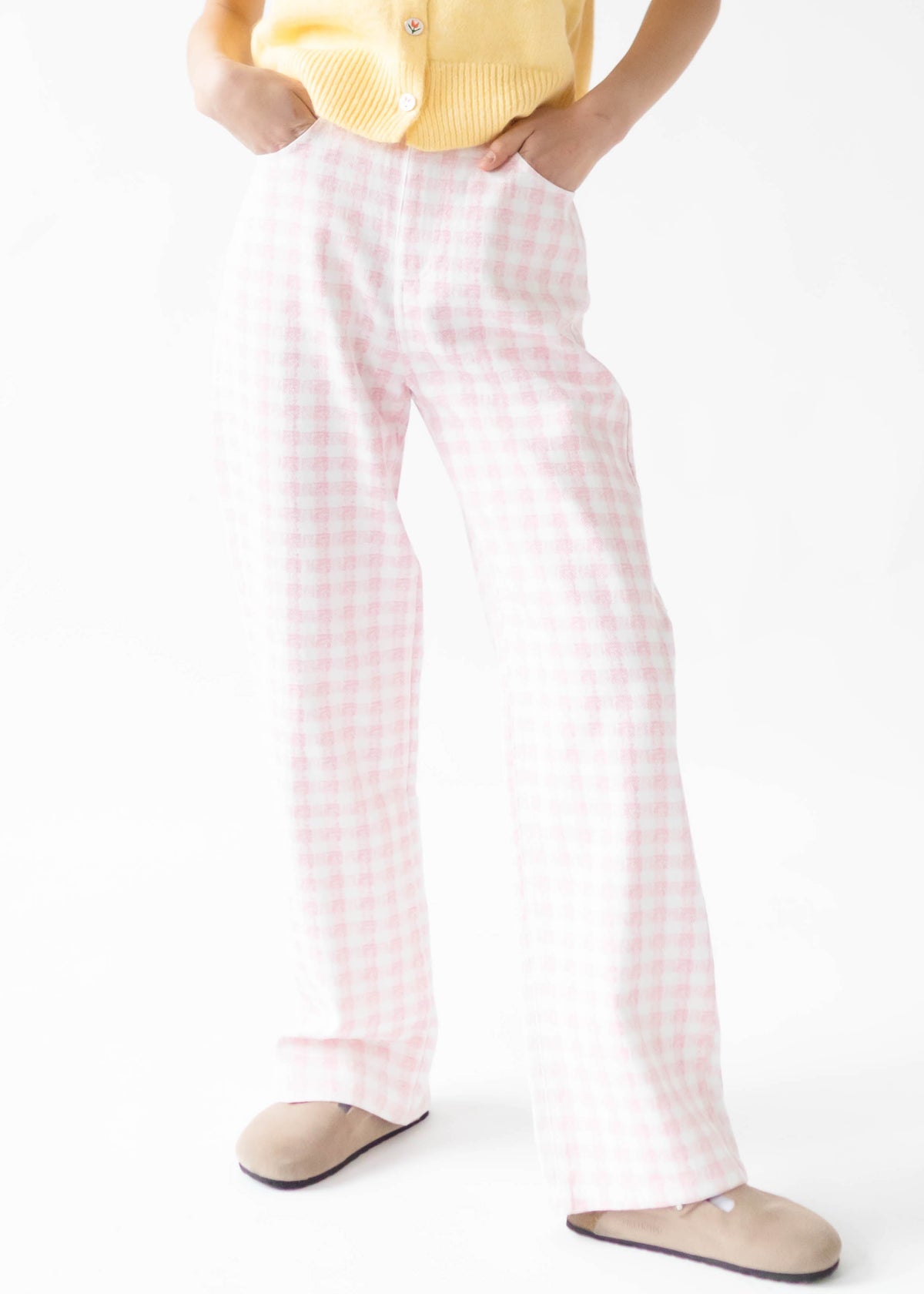Daphnea Paris | Official Website