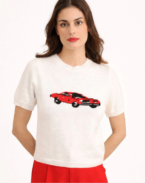 Daphnea Paris | Official Website