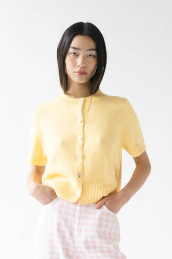 Daphnea Paris | Official Website