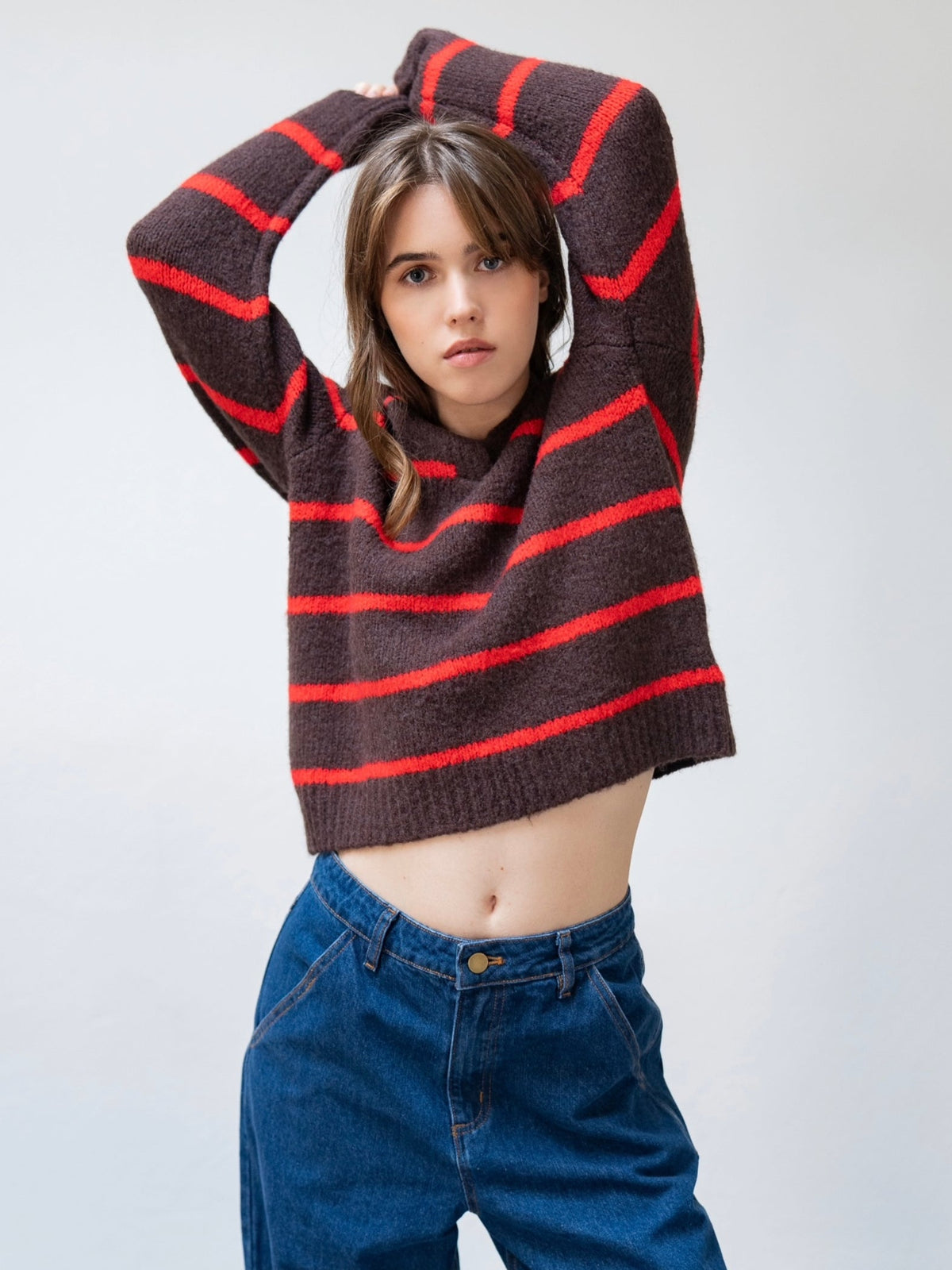 Daphnea Paris | Official Website